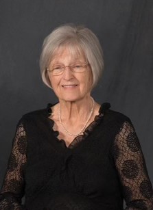 Mrs. Sylvia Regier - SwiftCurrentOnline.com - Local news, Weather, Sports, Free Classifieds and ...